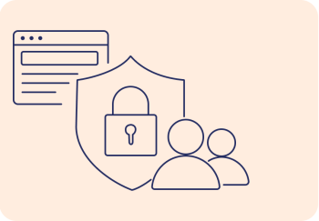 Drupal Hosting Solution | Acquia